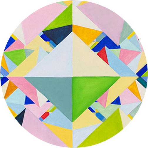 Matthew Hall - Gelender Gallery